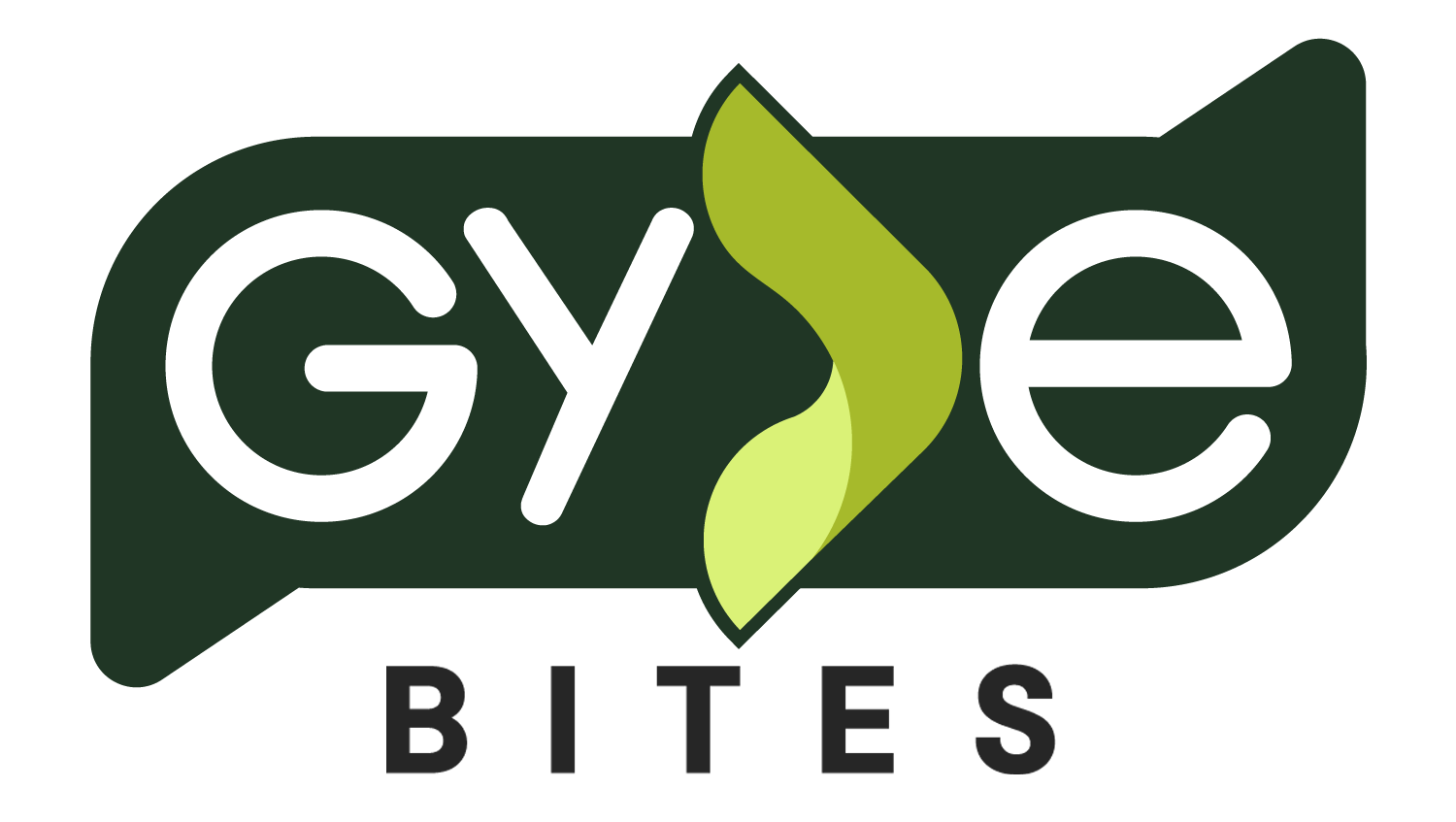 GydeBites Podcast | Big Insights in Small Bites